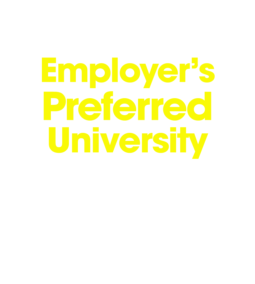 Contact - MMU University