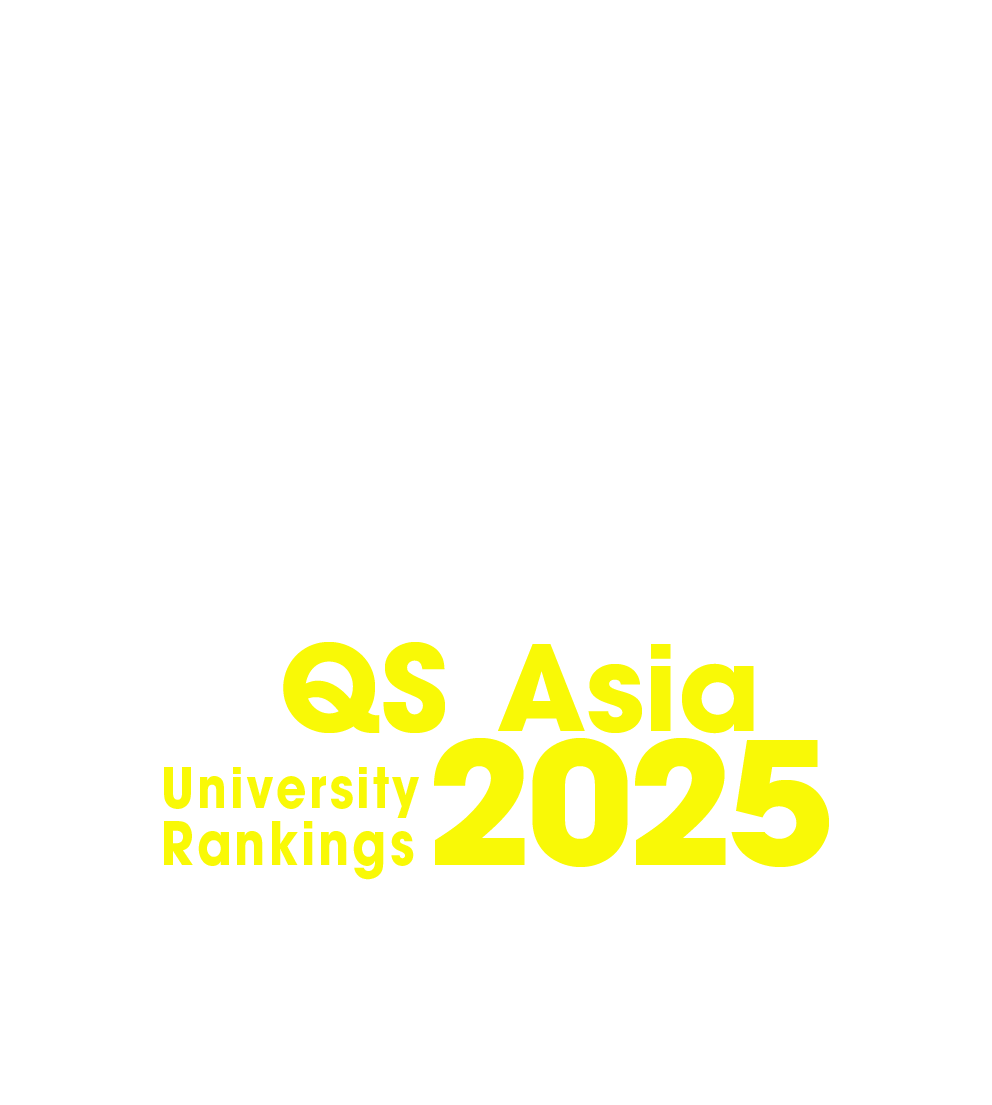 International Student Fees - MMU University